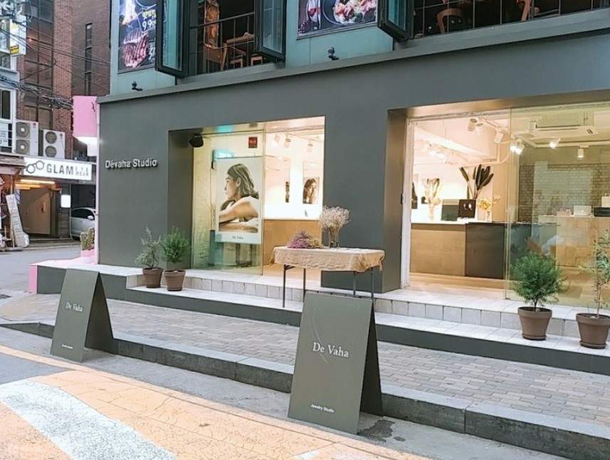 One Day BLINK Fans Tour in Seoul [KPOP Fandom Tour] - Klook